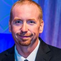 Staff Directory • Shane Pepe